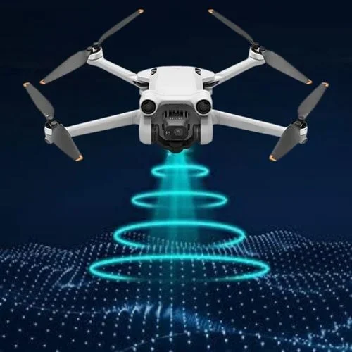 DroneXPro RO – Shoppy Techy